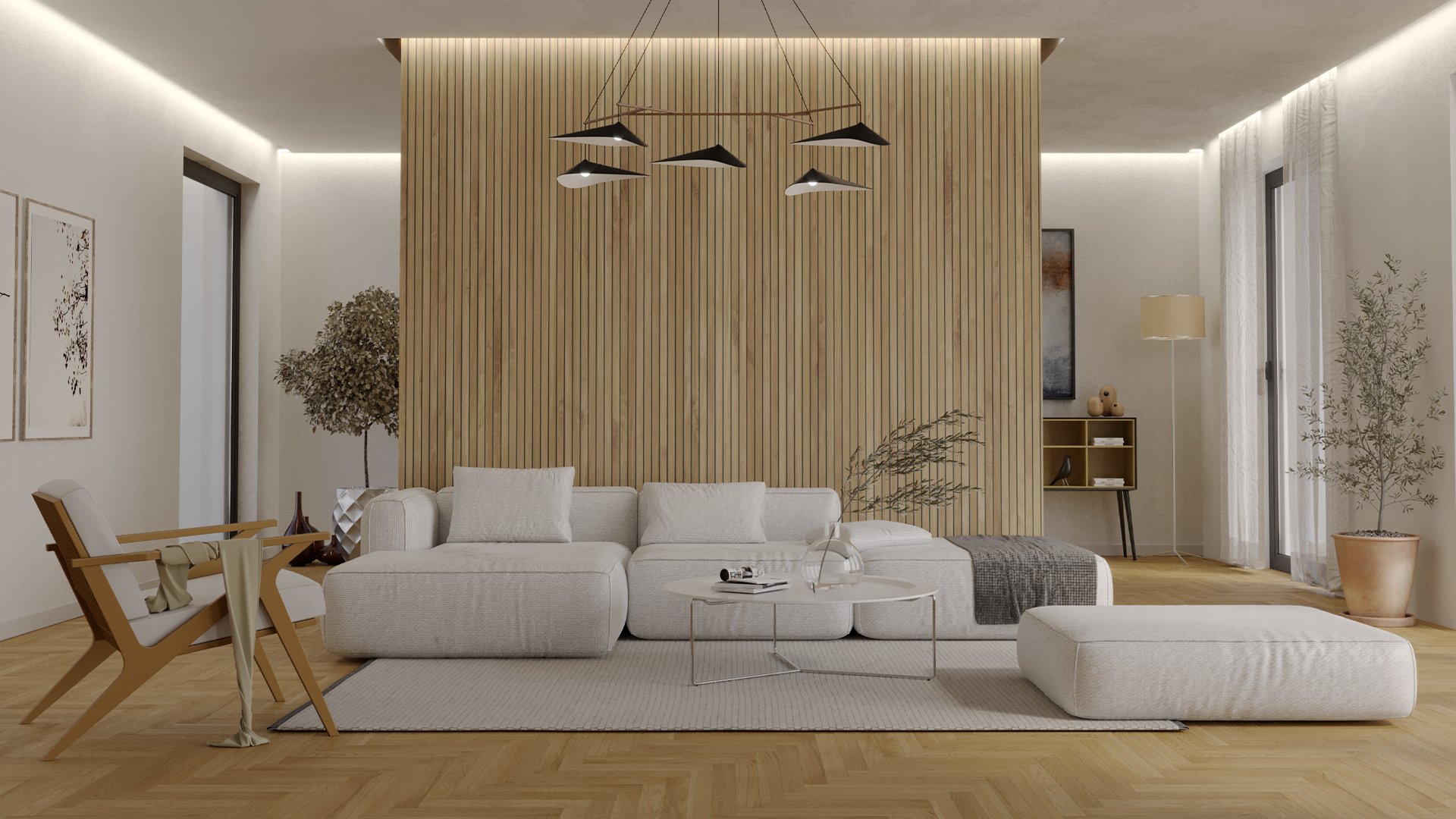 Bona MdfLam / Suntalam - Kazar Orman Ürünleri - Samsun | Suntalam - Mdflam - Ahşap Kaplama ...